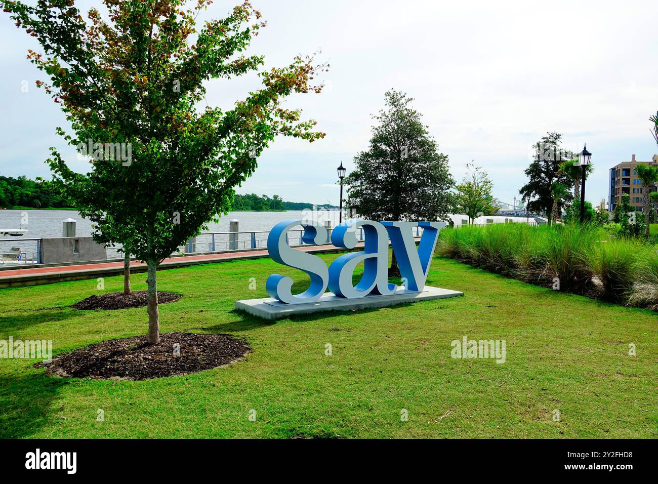 The Eastern Wharf is a new upscale riverfront district with ...