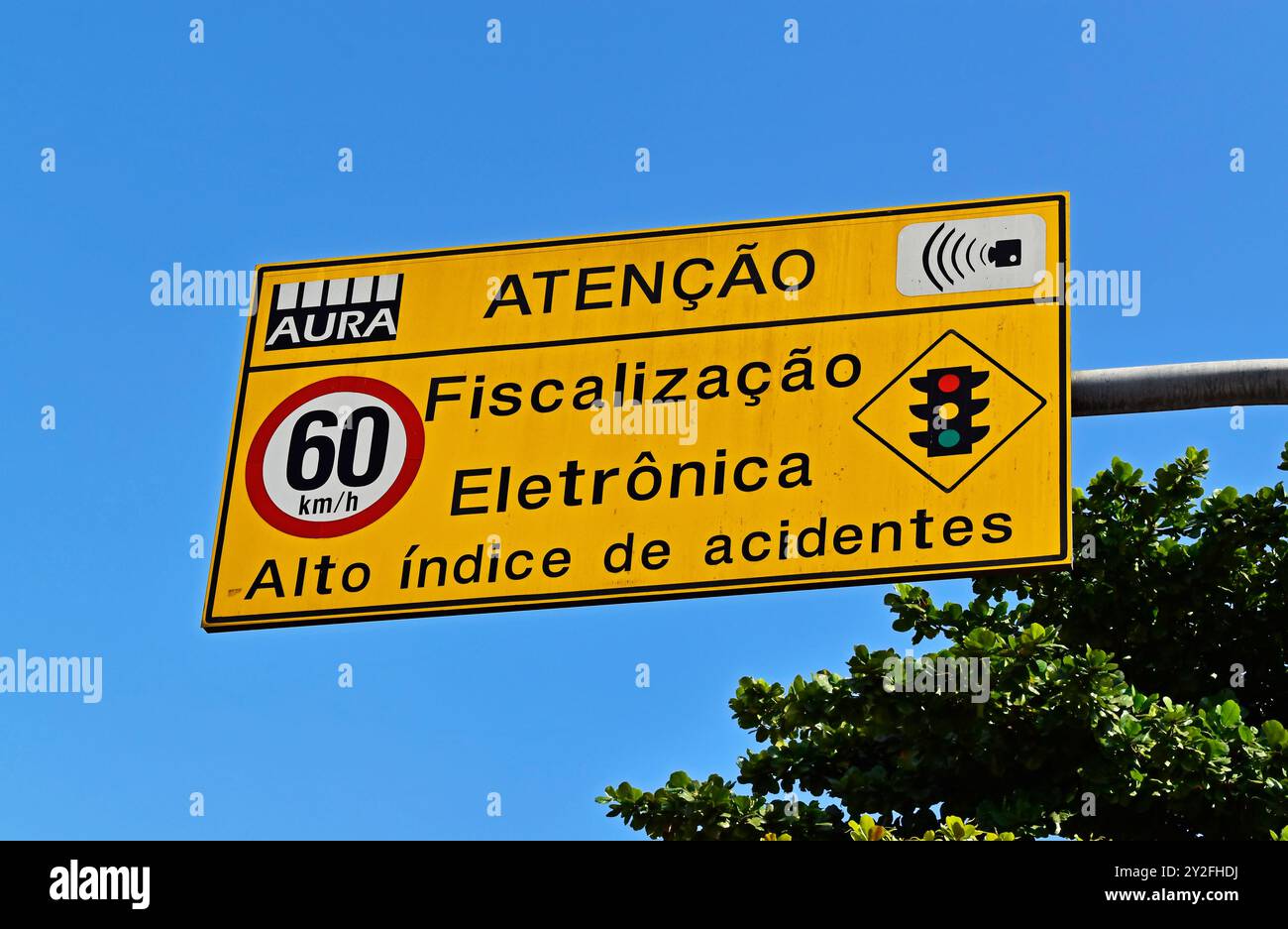 60 speed limitation road sign hi-res stock photography and images - Alamy
