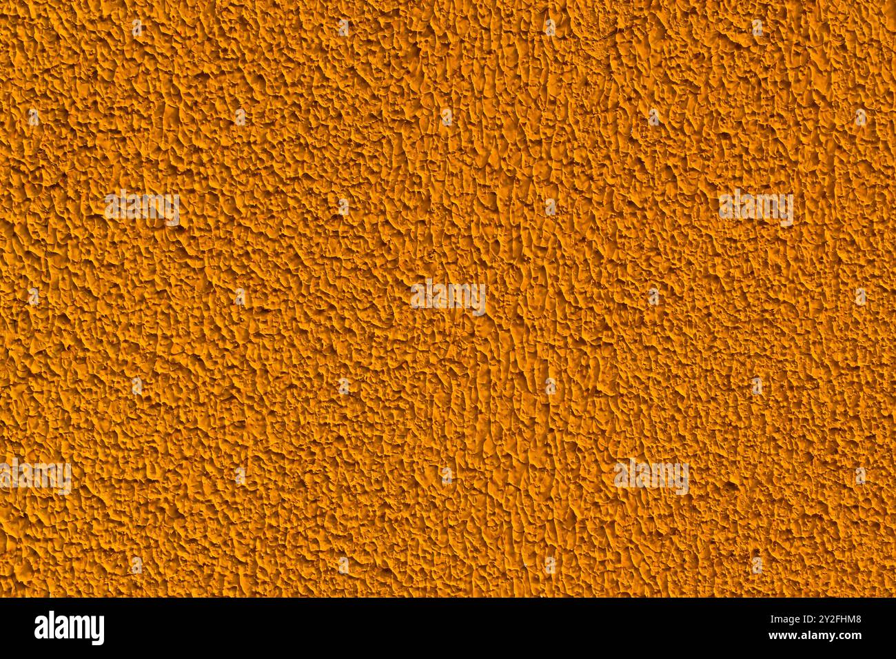 Orange textured wall background, Rio de Janeiro, Brazil Stock Photo - Alamy