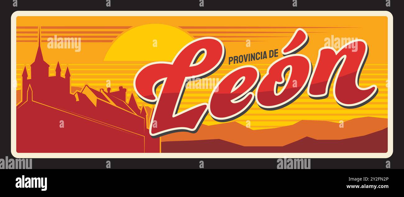 Old tin church Stock Vector Images - Alamy