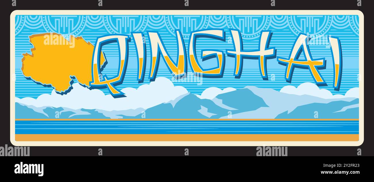 Old northwest territory map Stock Vector Images - Alamy