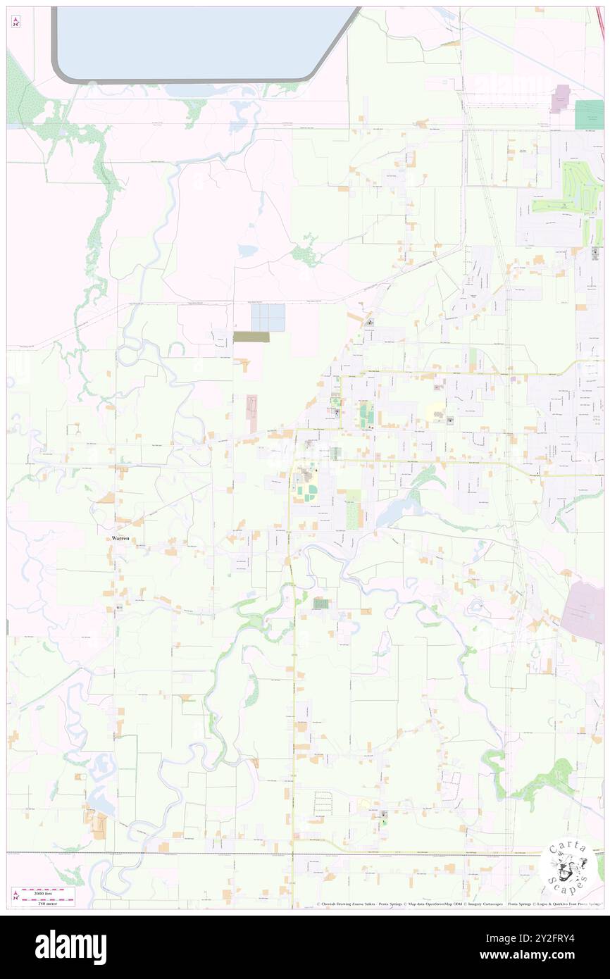 Heritage Estates, Weber County, US, United States, Utah, N 41 17' 39 ...