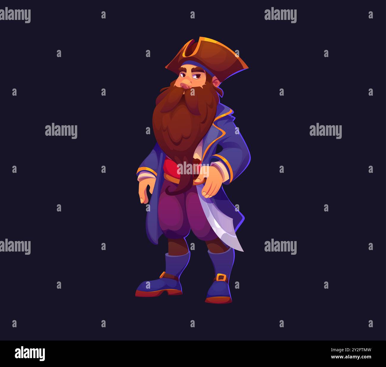 Rugged looking Stock Vector Images - Alamy