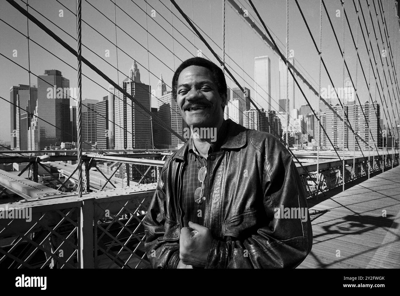 High Resolution Stock Photography and Images - Alamy