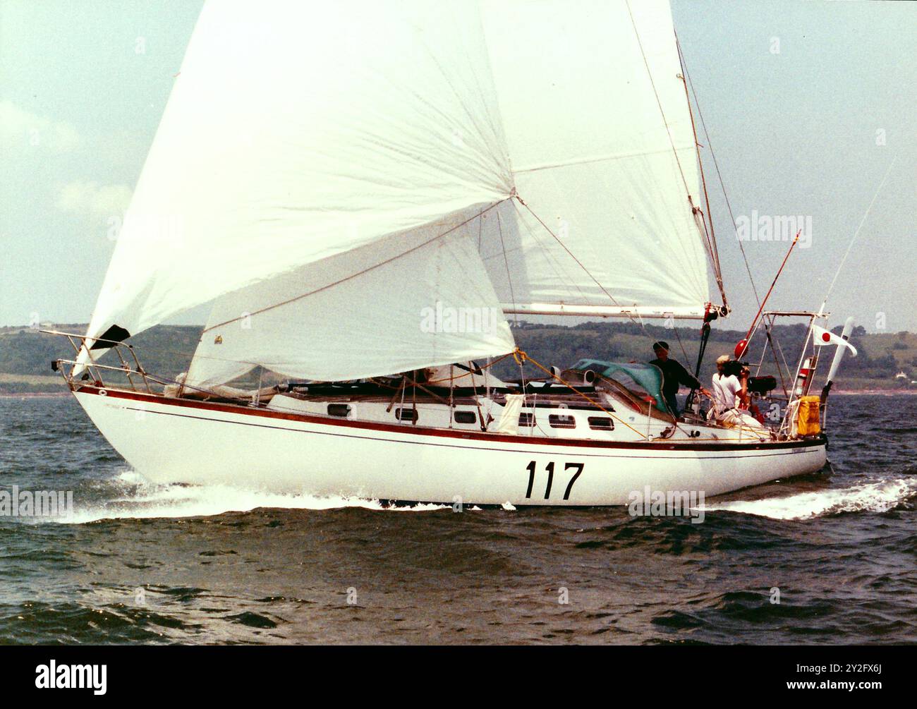 David conover hi-res stock photography and images - Alamy