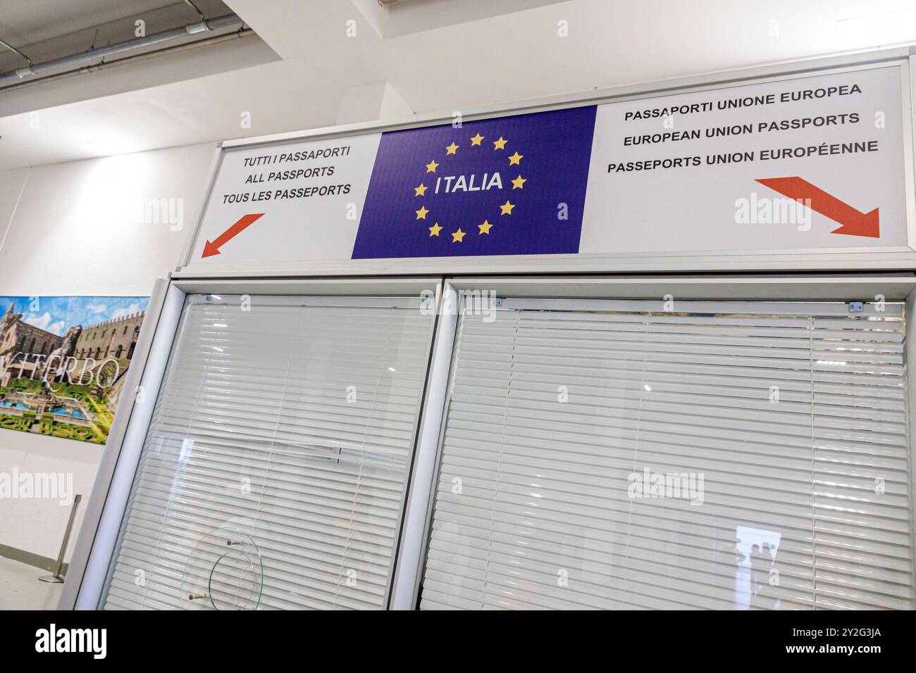 Civitavecchia Italy,Norwegian Cruise Line NCL ship,Escape 10-day ...