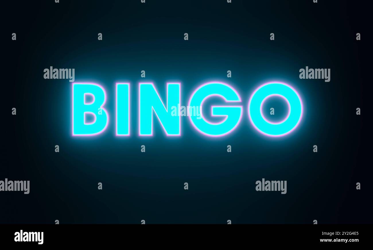 2024 text electricity hi-res stock photography and images - Alamy