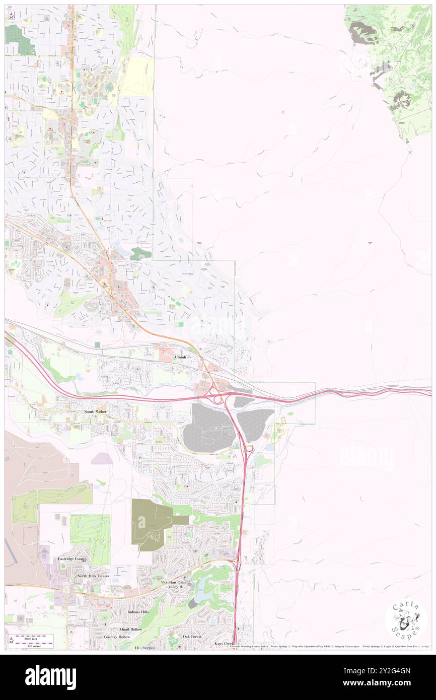 Subdivision number hi-res stock photography and images - Alamy
