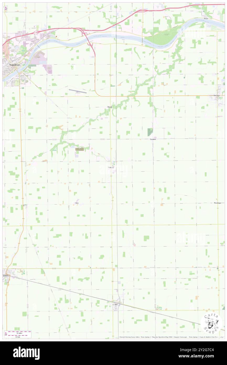 Malinta Cut Out Stock Images & Pictures - Alamy