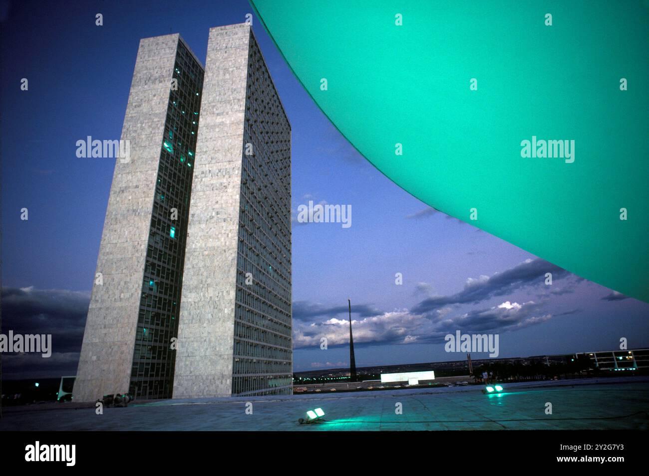 Oscar brazil 1985 hi-res stock photography and images - Alamy