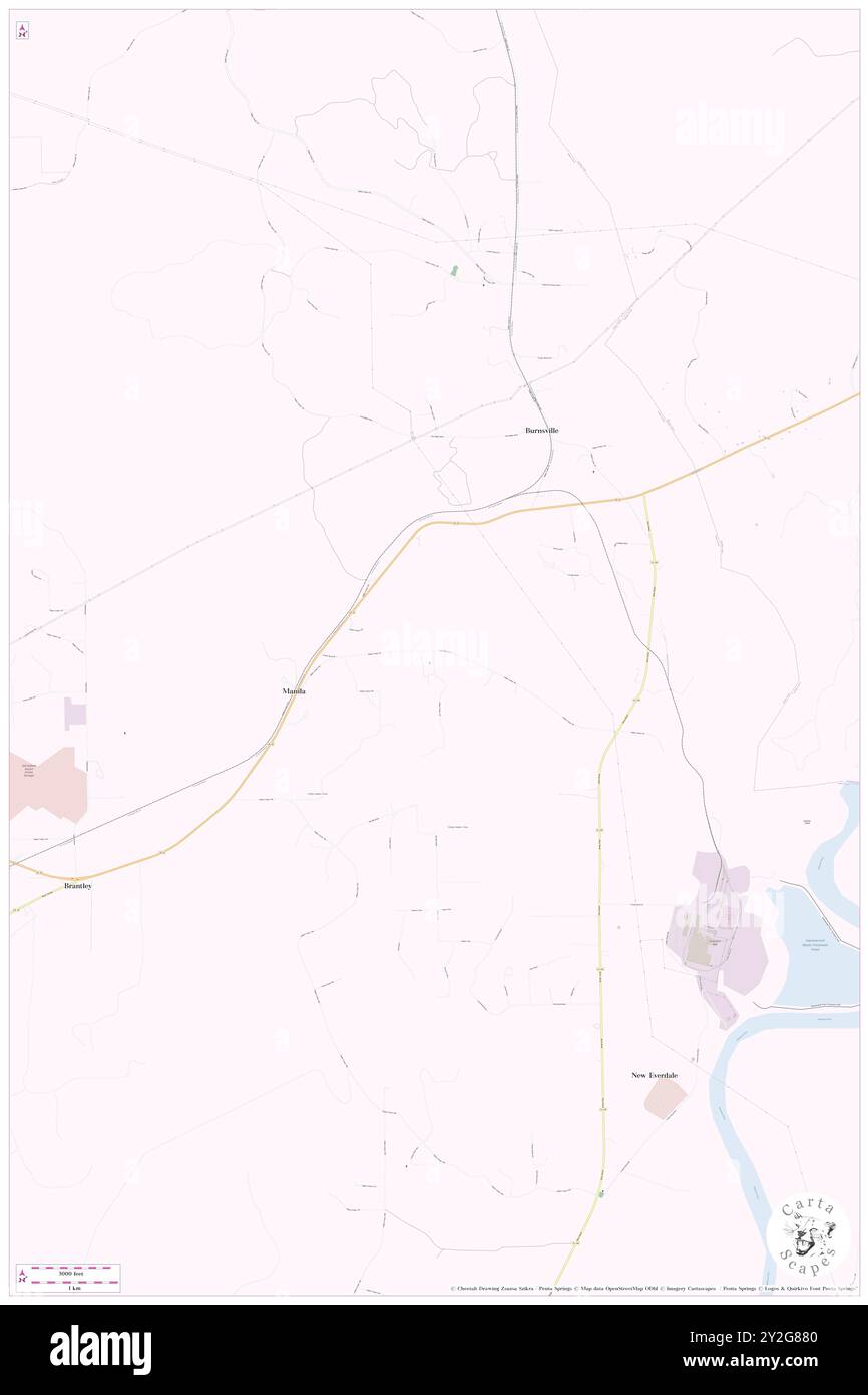 Lily grove historical hi-res stock photography and images - Alamy