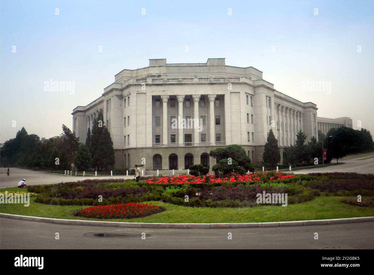 People socialism hi-res stock photography and images - Alamy