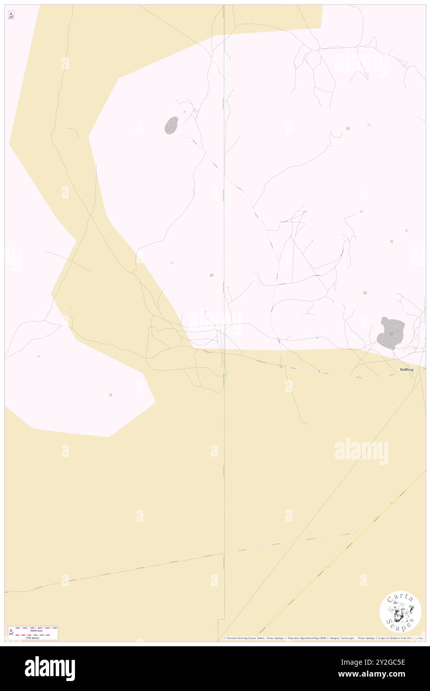 Map us original states Cut Out Stock Images & Pictures - Alamy