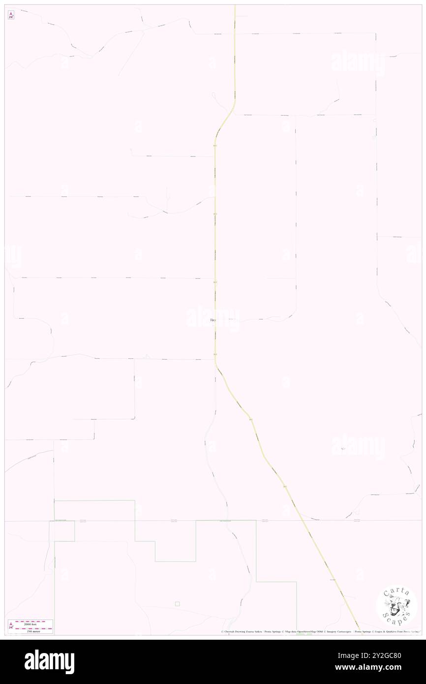 Roy, Power County, US, United States, Idaho, N 42 21' 49'', S 112 49 ...
