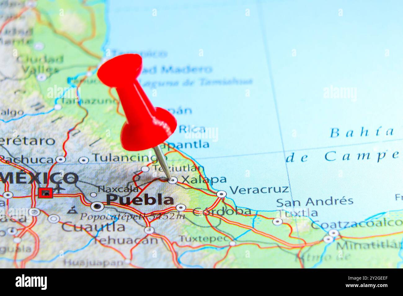 Xalapa Mexico Map Xalapa Mexico: Over 102 Royalty Free Licensable