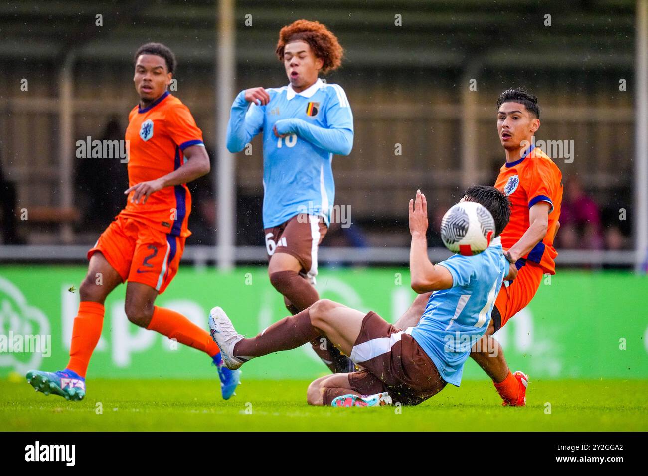 Emre ünüvar hi-res stock photography and images - Alamy