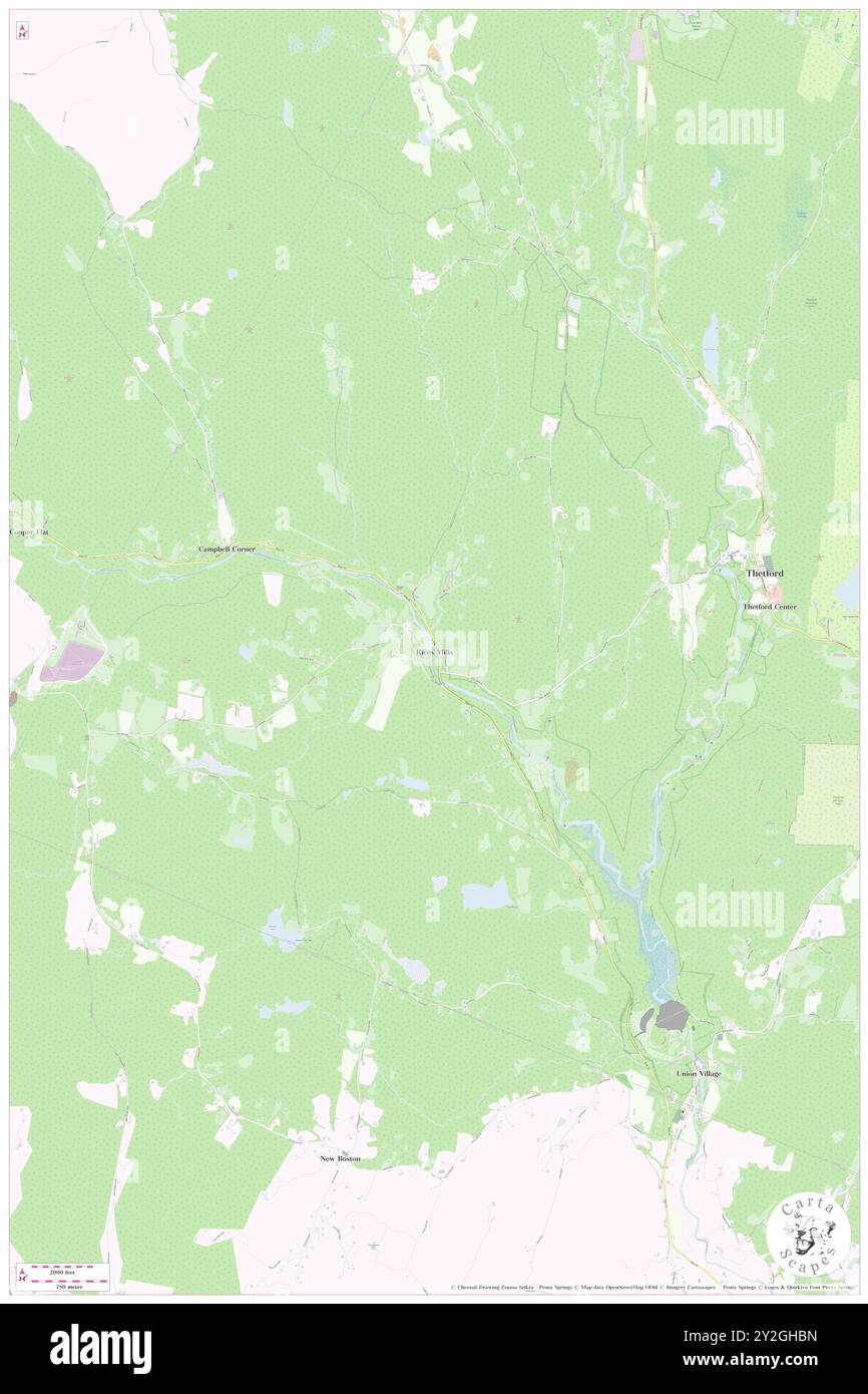 Rices mills hi-res stock photography and images - Alamy