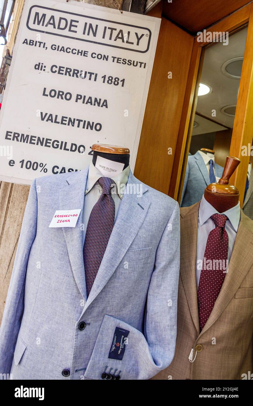 Cerruti suits hi-res stock photography and images - Alamy