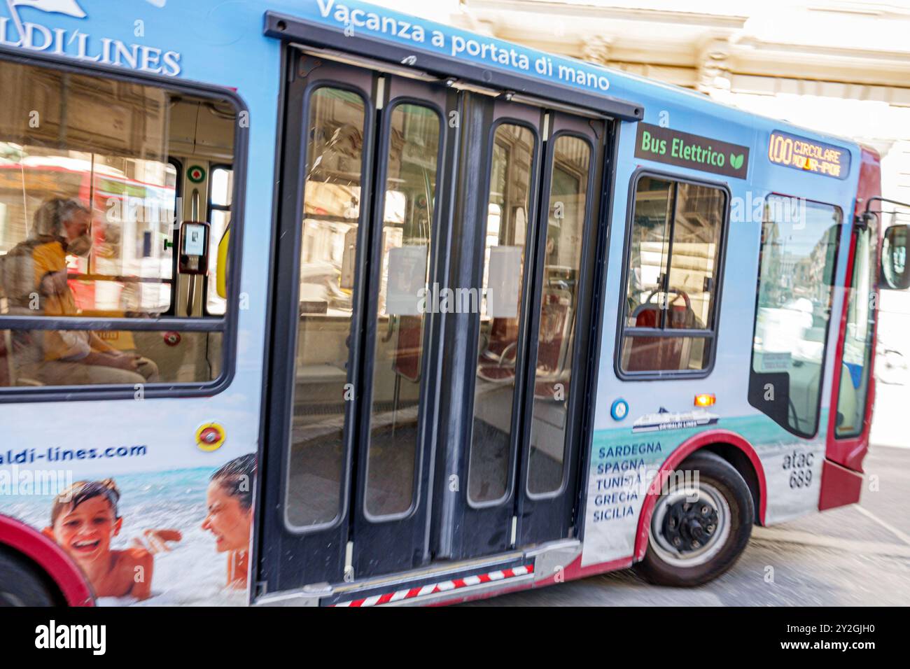 Atac lines hi-res stock photography and images - Alamy