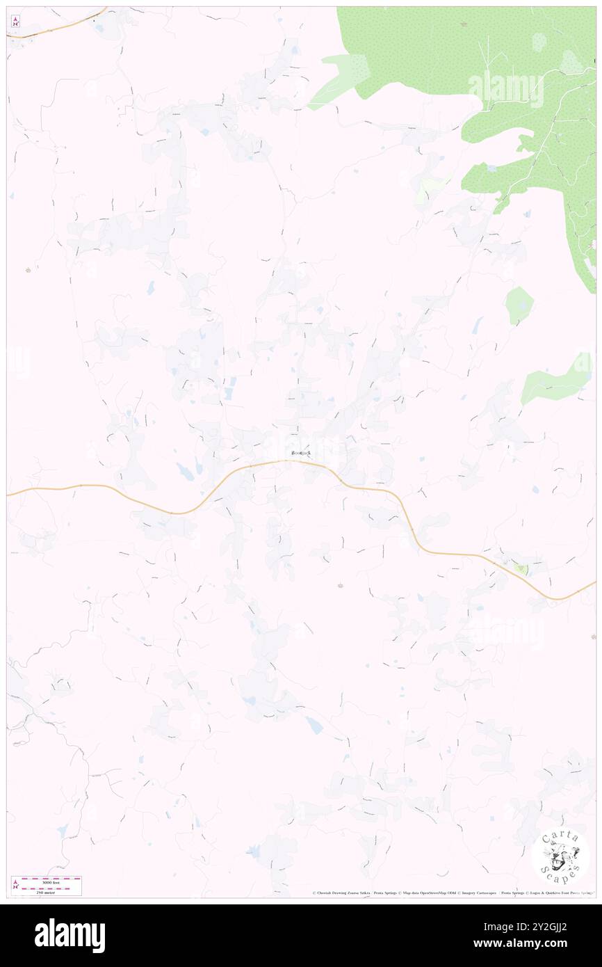 Bootjack, Mariposa County, US, United States, California, N 37 27' 53 ...