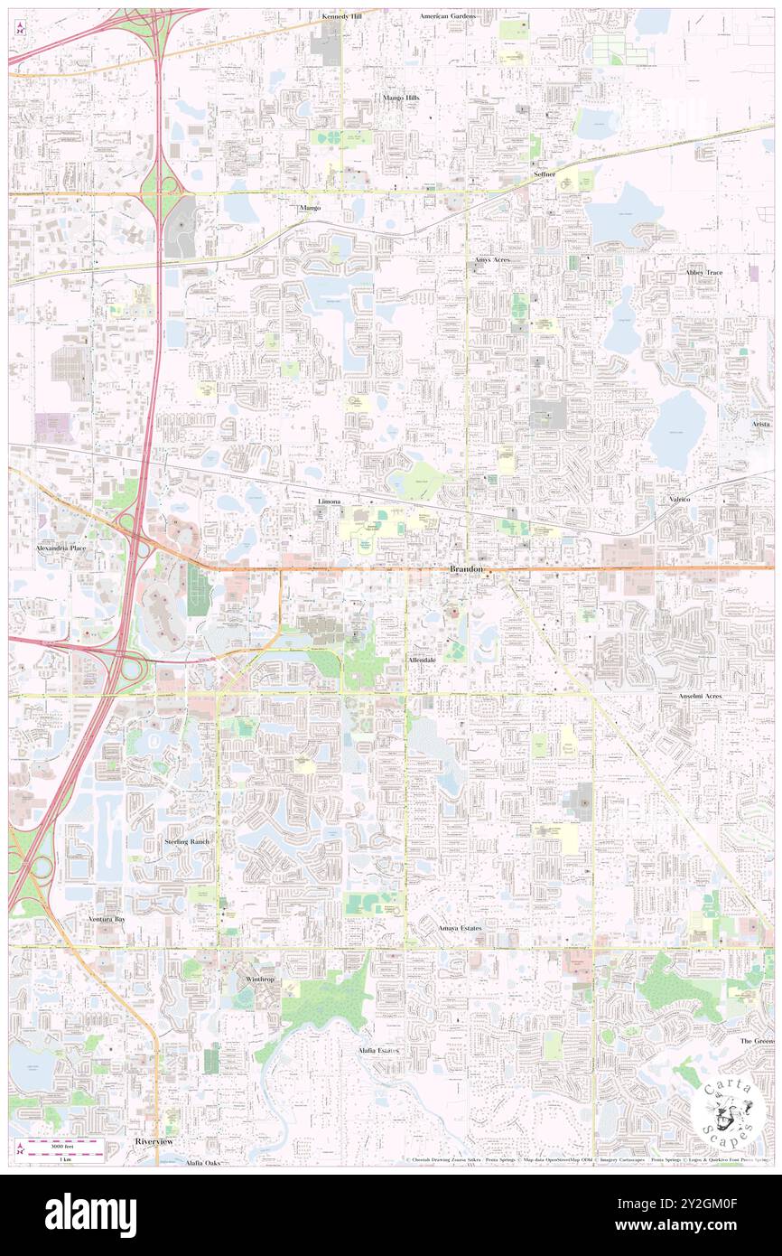 Buckingham place Cut Out Stock Images & Pictures - Alamy