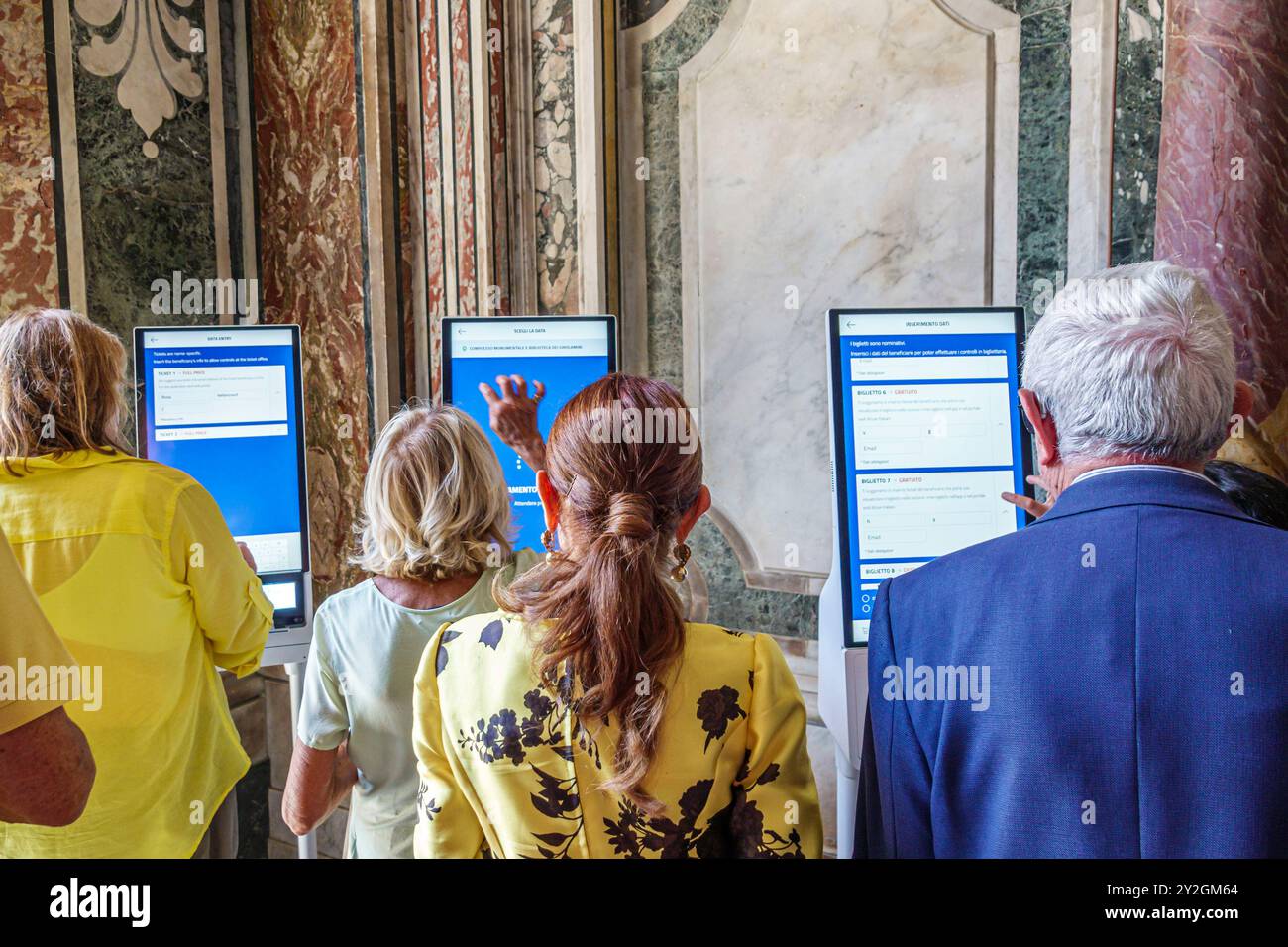 Naples Napoli Italy,Piazza Girolamini,Chiesa dei Girolamini Catholic ...