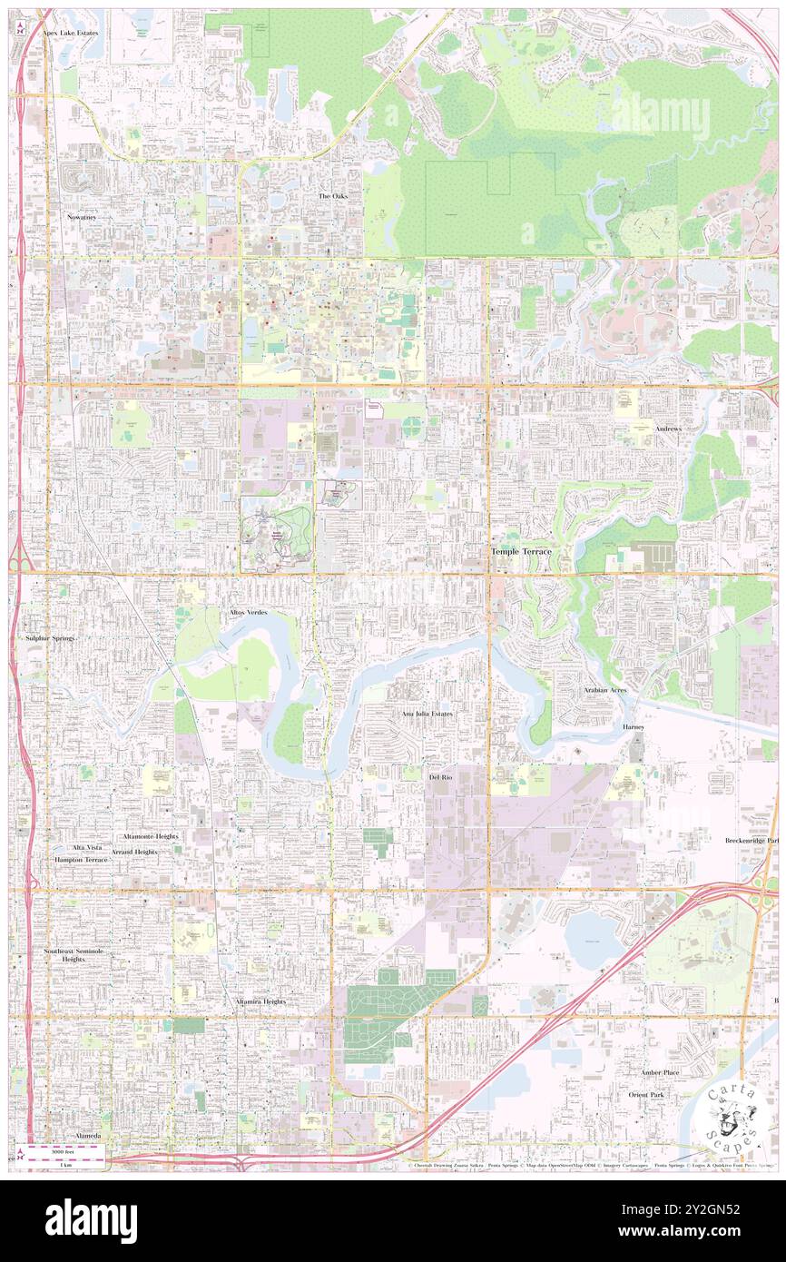 Lin lan terrace hi-res stock photography and images - Alamy