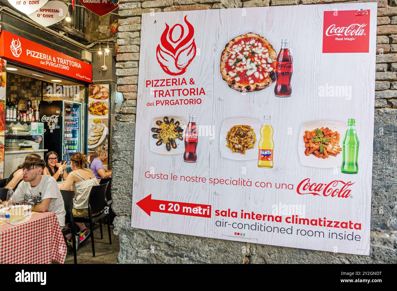Featuring coca cola drinks products hi-res stock photography and images ...