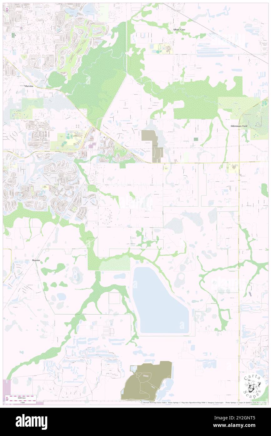 Lithia ranch hi-res stock photography and images - Alamy