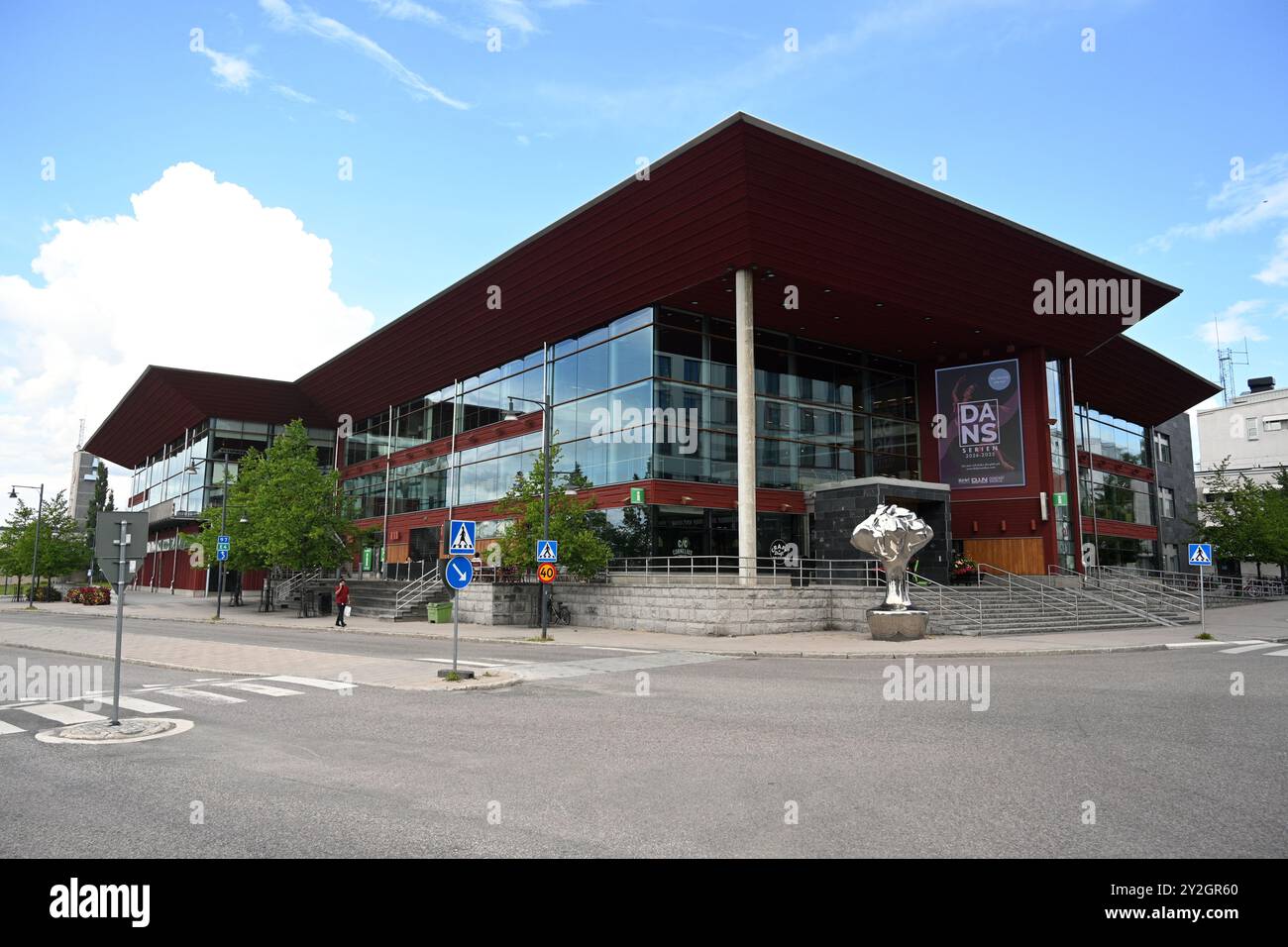 Kulturens hi-res stock photography and images - Alamy