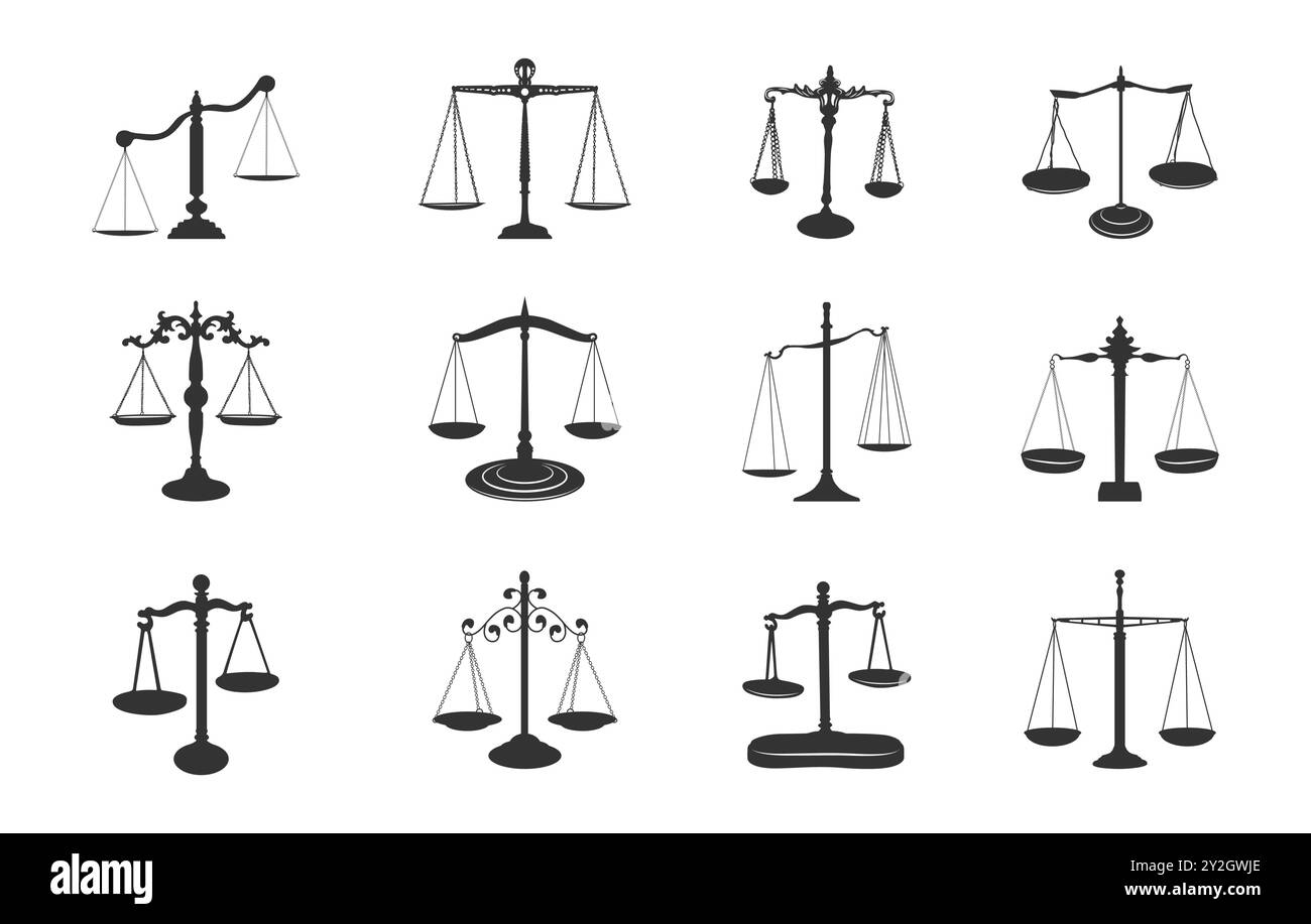 Weight balance scale silhouette, silhouette, Weight balance scale svg ... Weight balance scale silhouette, silhouette, Weight balance scale svg ...