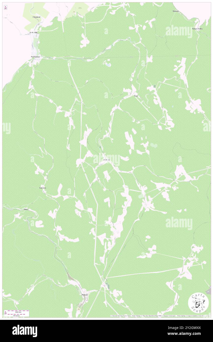 12 helvetia hi-res stock photography and images - Alamy