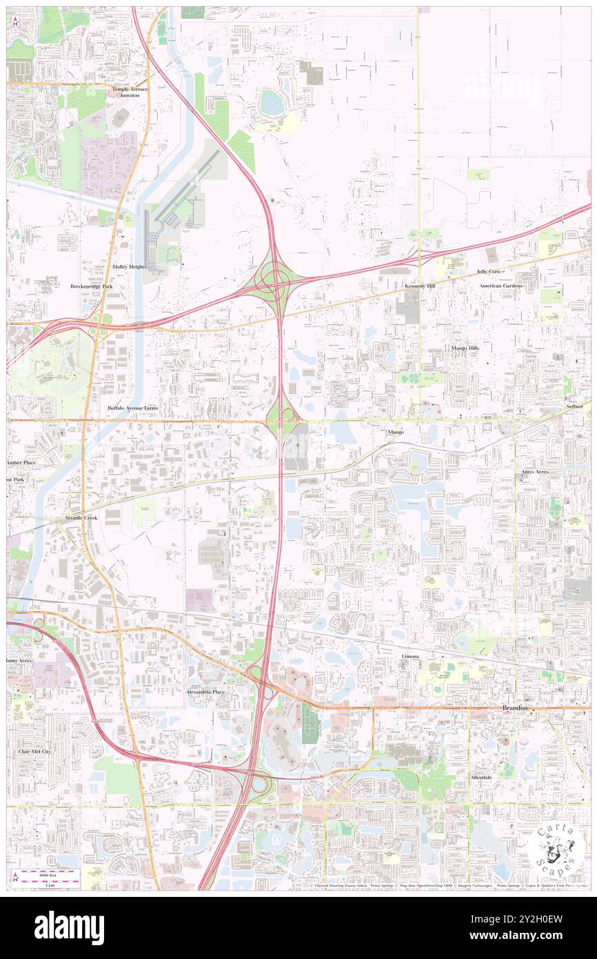 Sunway Cut Out Stock Images & Pictures - Alamy