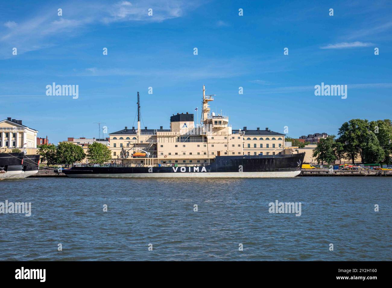 Voima hi-res stock photography and images - Alamy