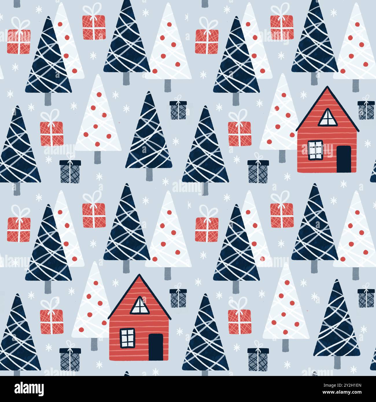 Paper gi hi-res stock photography and images - Alamy