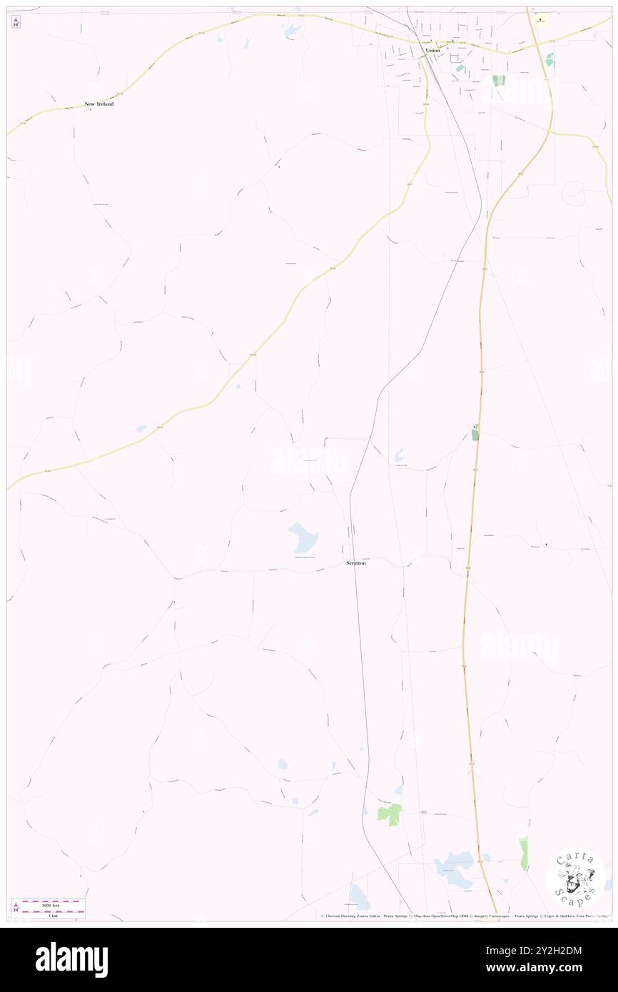 Stamper historical hi-res stock photography and images - Alamy