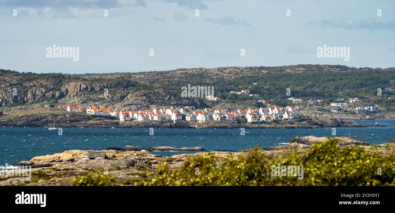Sweden housing 2022 hi-res stock photography and images - Alamy