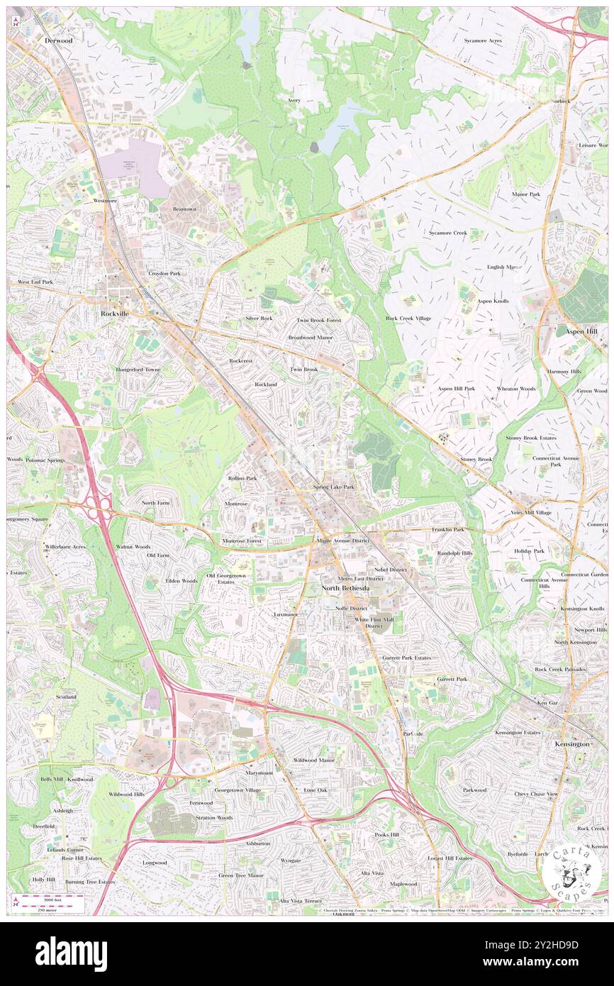 Halpine village hi-res stock photography and images - Alamy