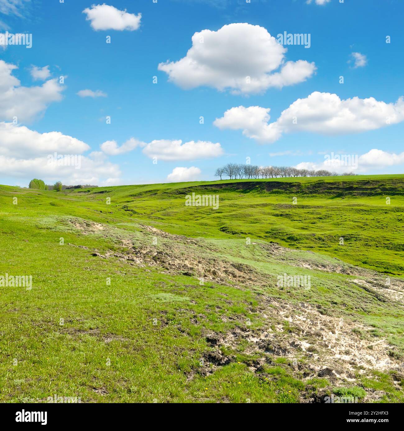 Large erosion hi-res stock photography and images - Alamy