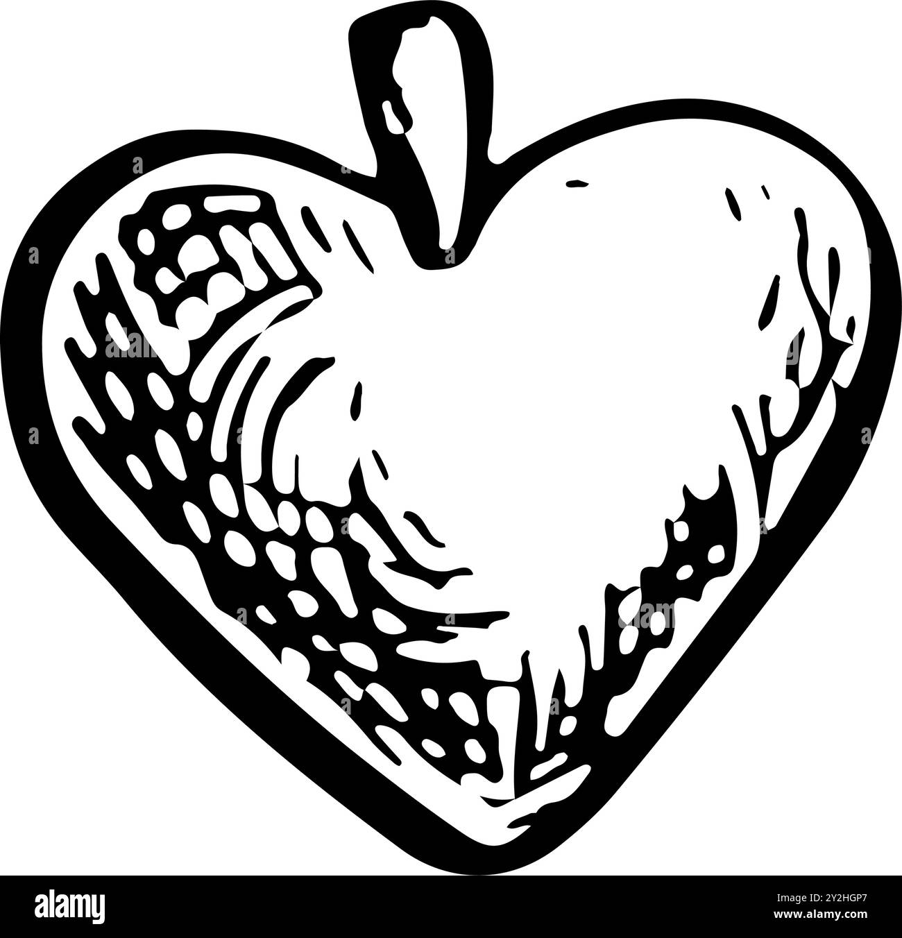 Fl element Black and White Stock Photos & Images - Alamy