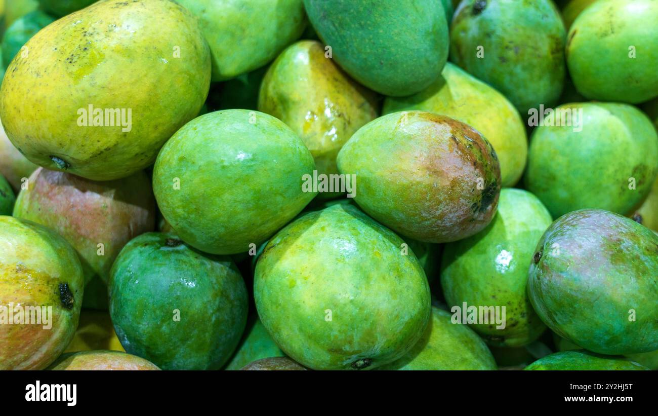 Panchavarnam hi-res stock photography and images - Alamy