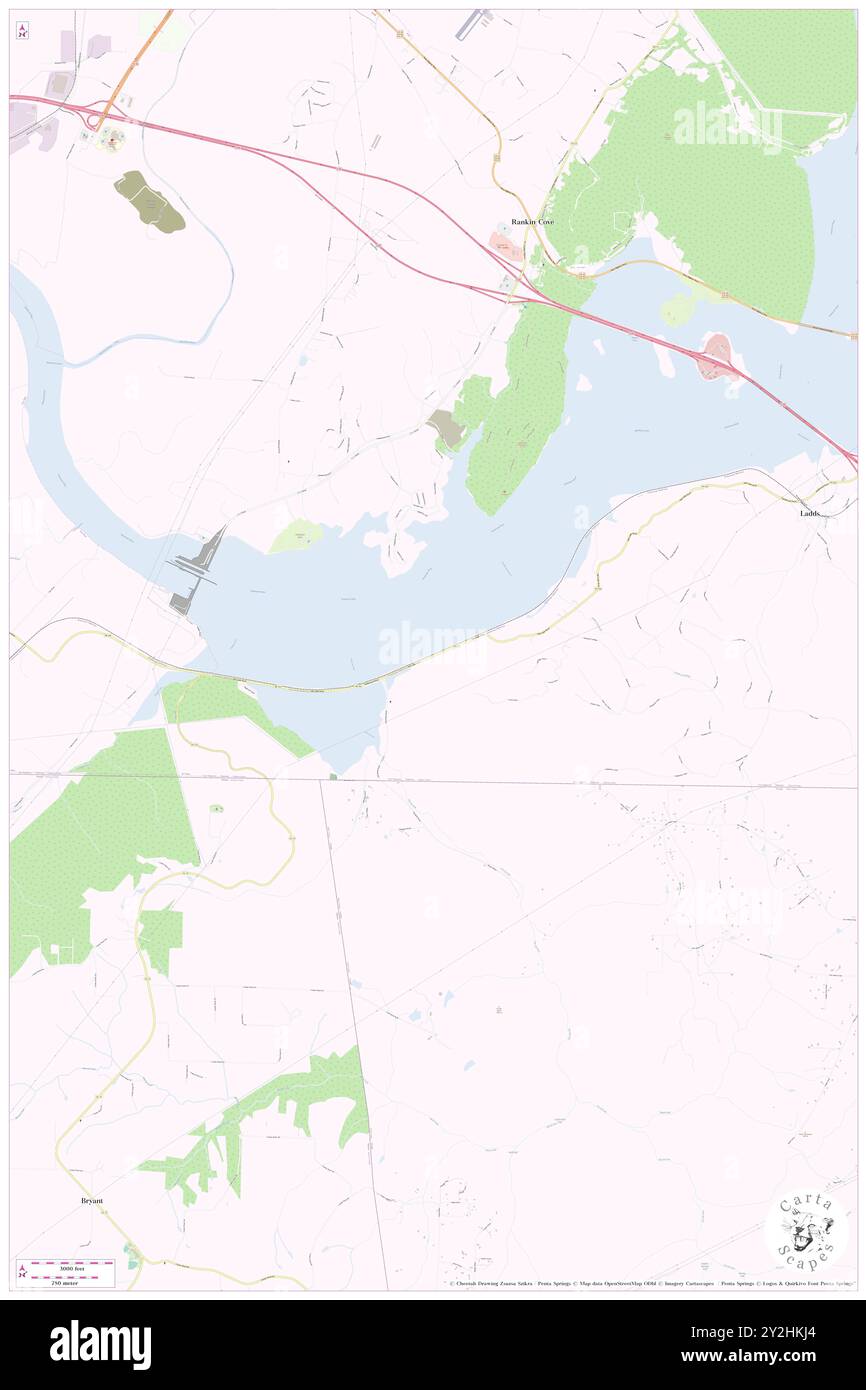 Shellmound historical hi-res stock photography and images - Alamy