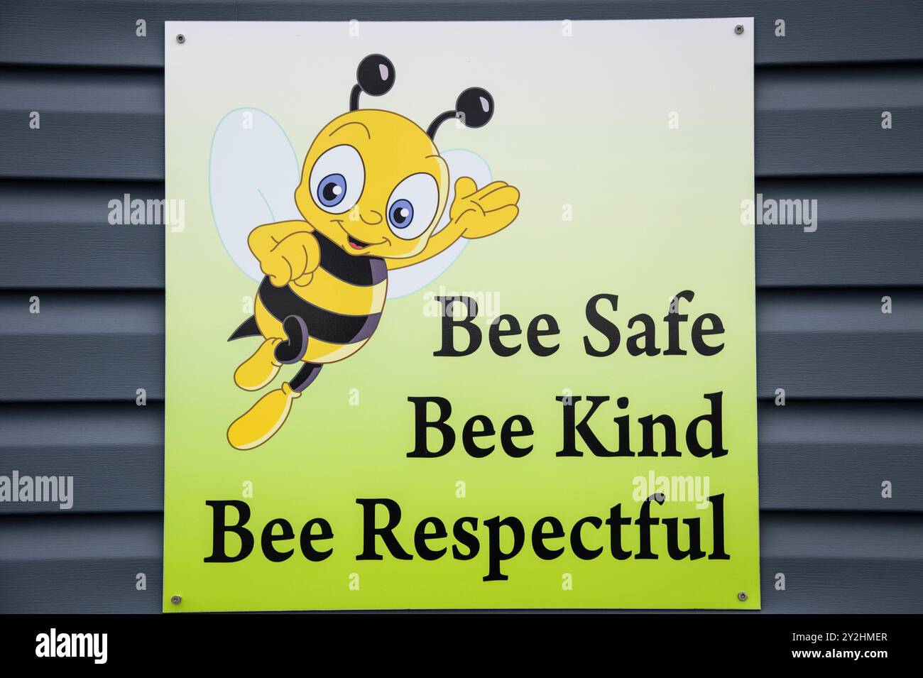 Eastern honey bee hi-res stock photography and images - Alamy