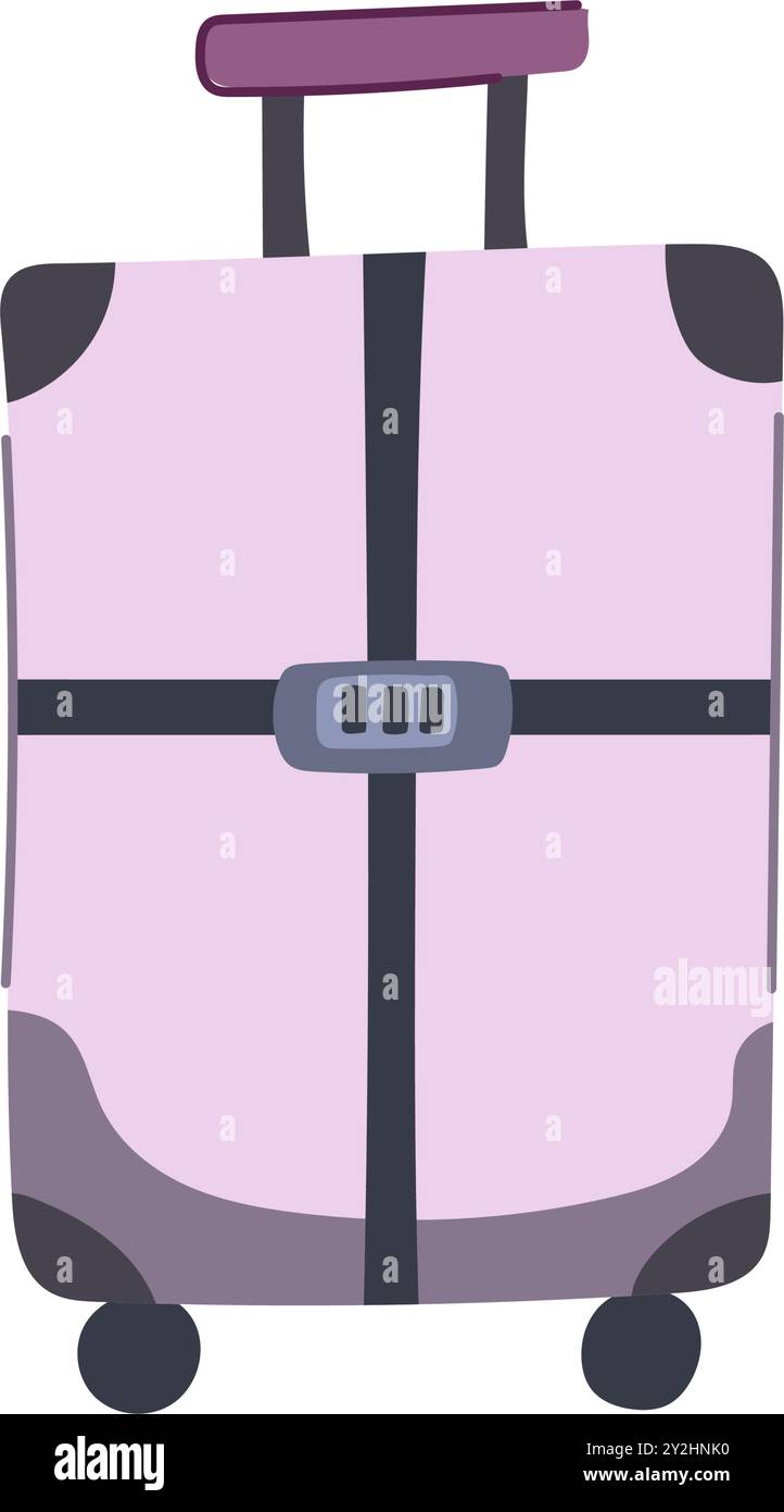 Reinforcement belt Cut Out Stock Images & Pictures - Alamy