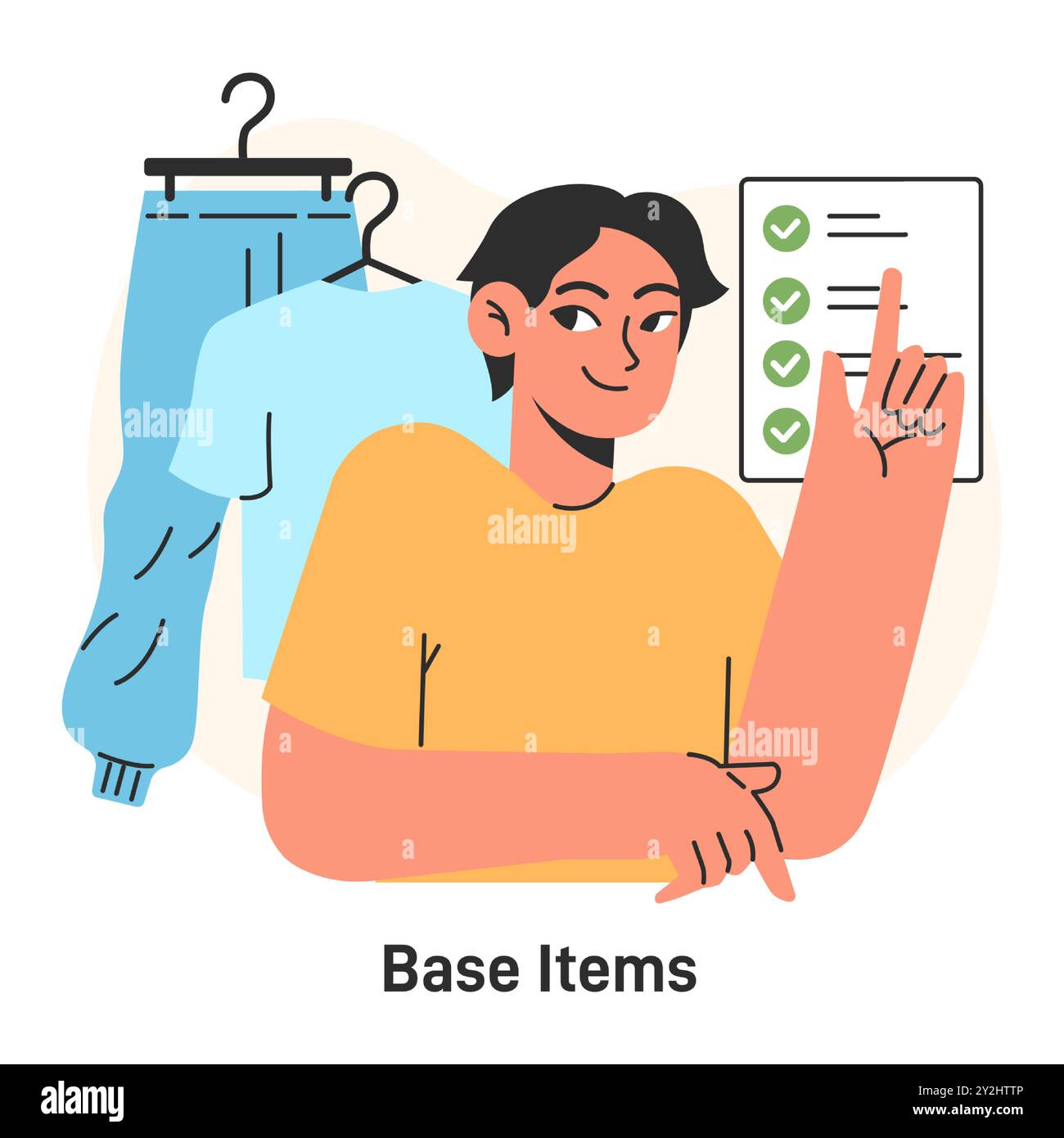 Character sets Stock Vector Images - Alamy