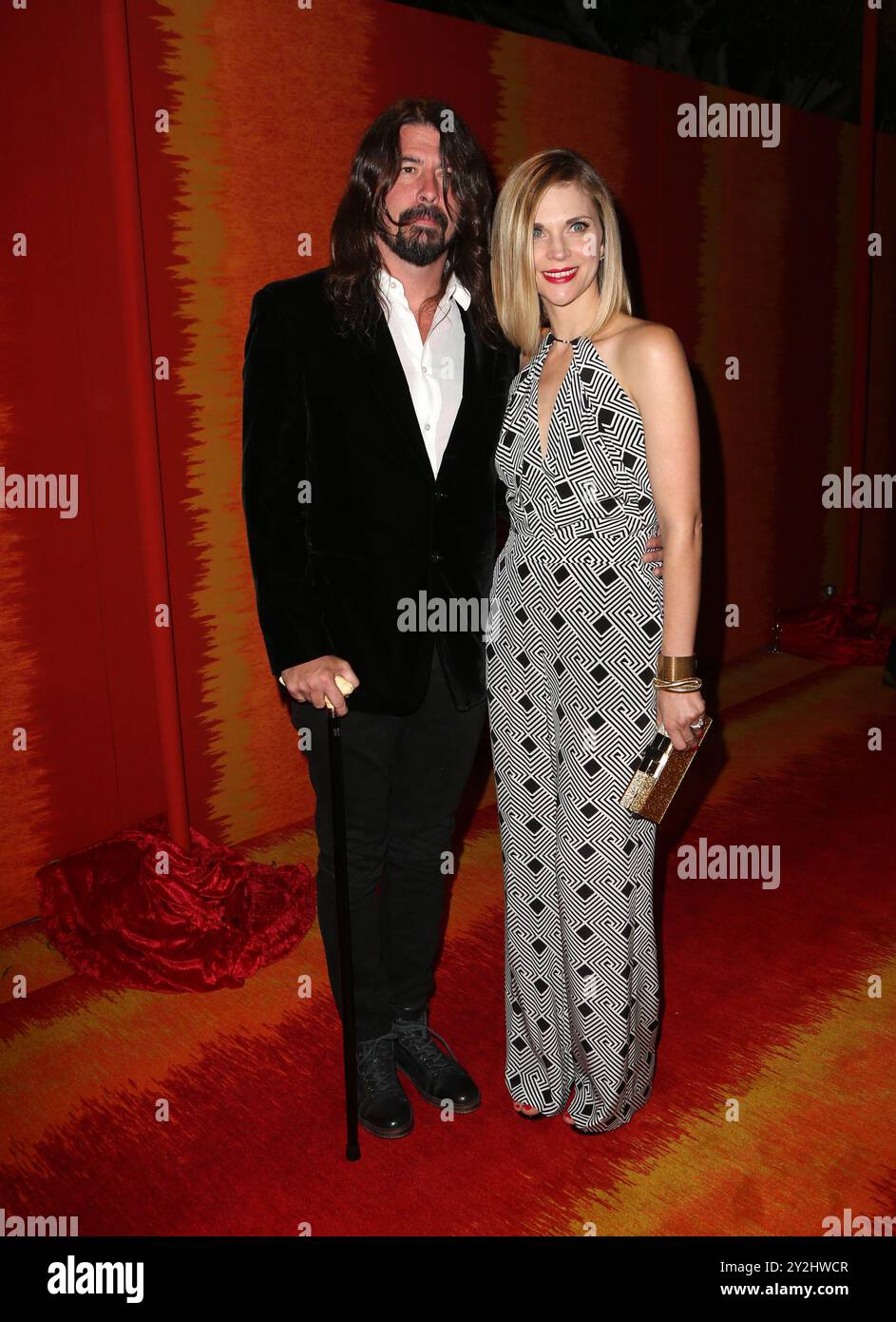 Jordyn blum 2024 hi-res stock photography and images - Alamy