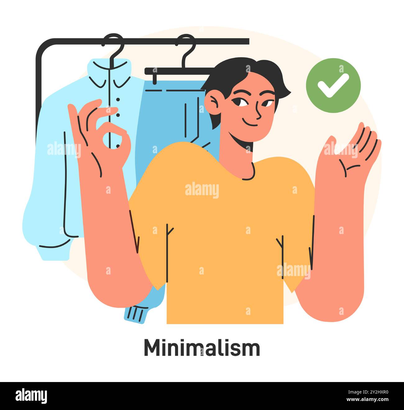 Character sets Stock Vector Images - Alamy