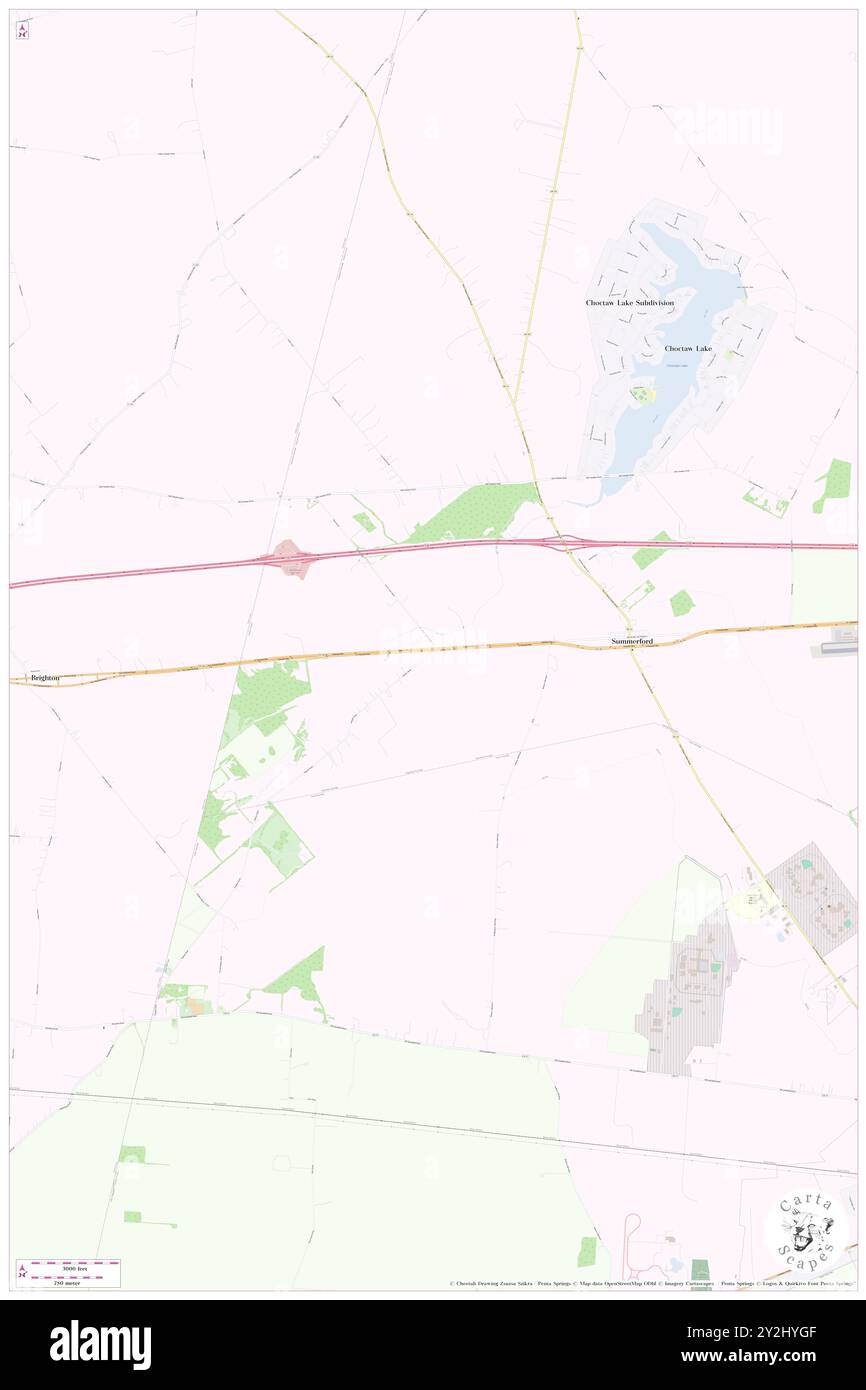 Markley historical hi-res stock photography and images - Alamy