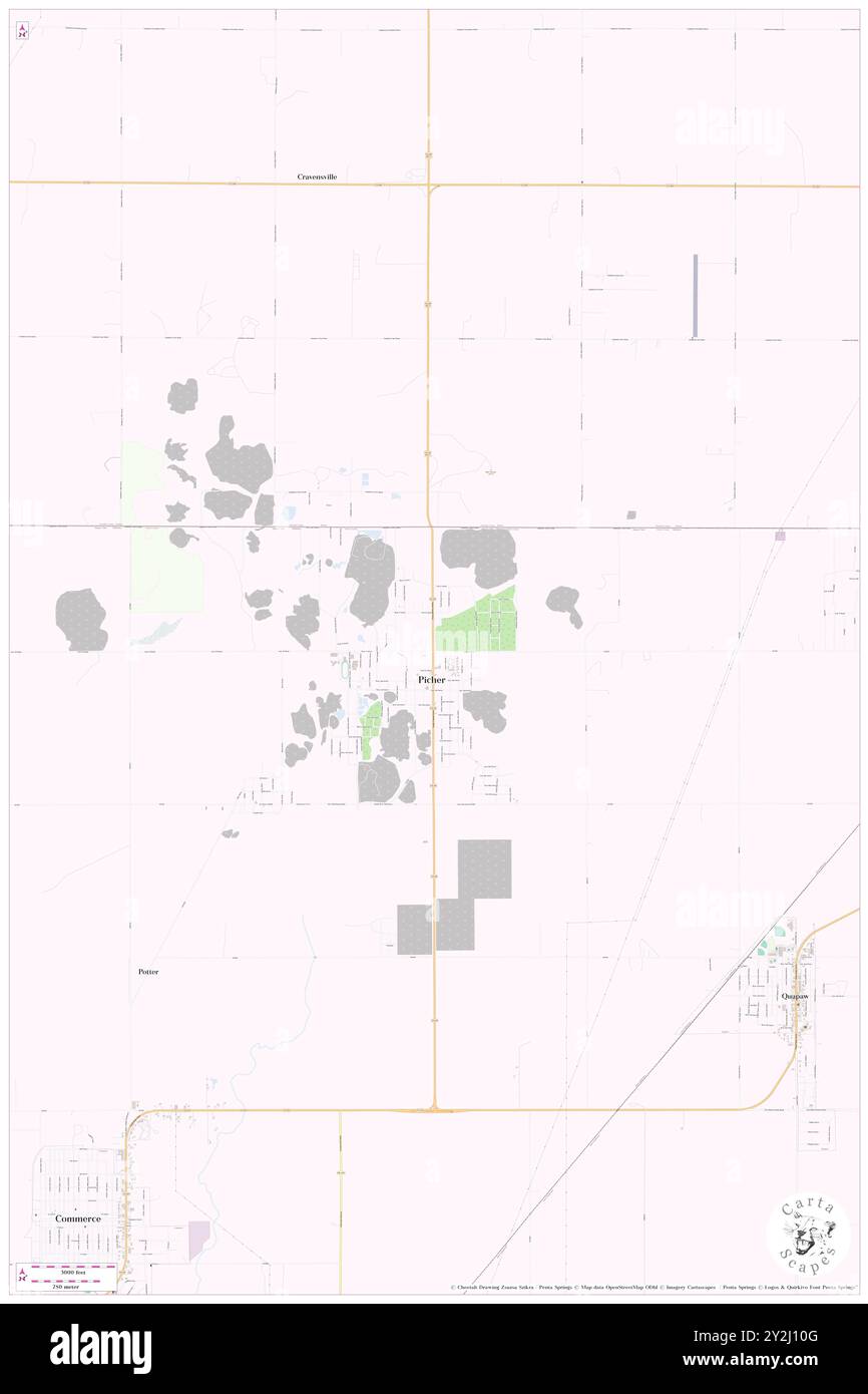 Picher historical hi-res stock photography and images - Alamy