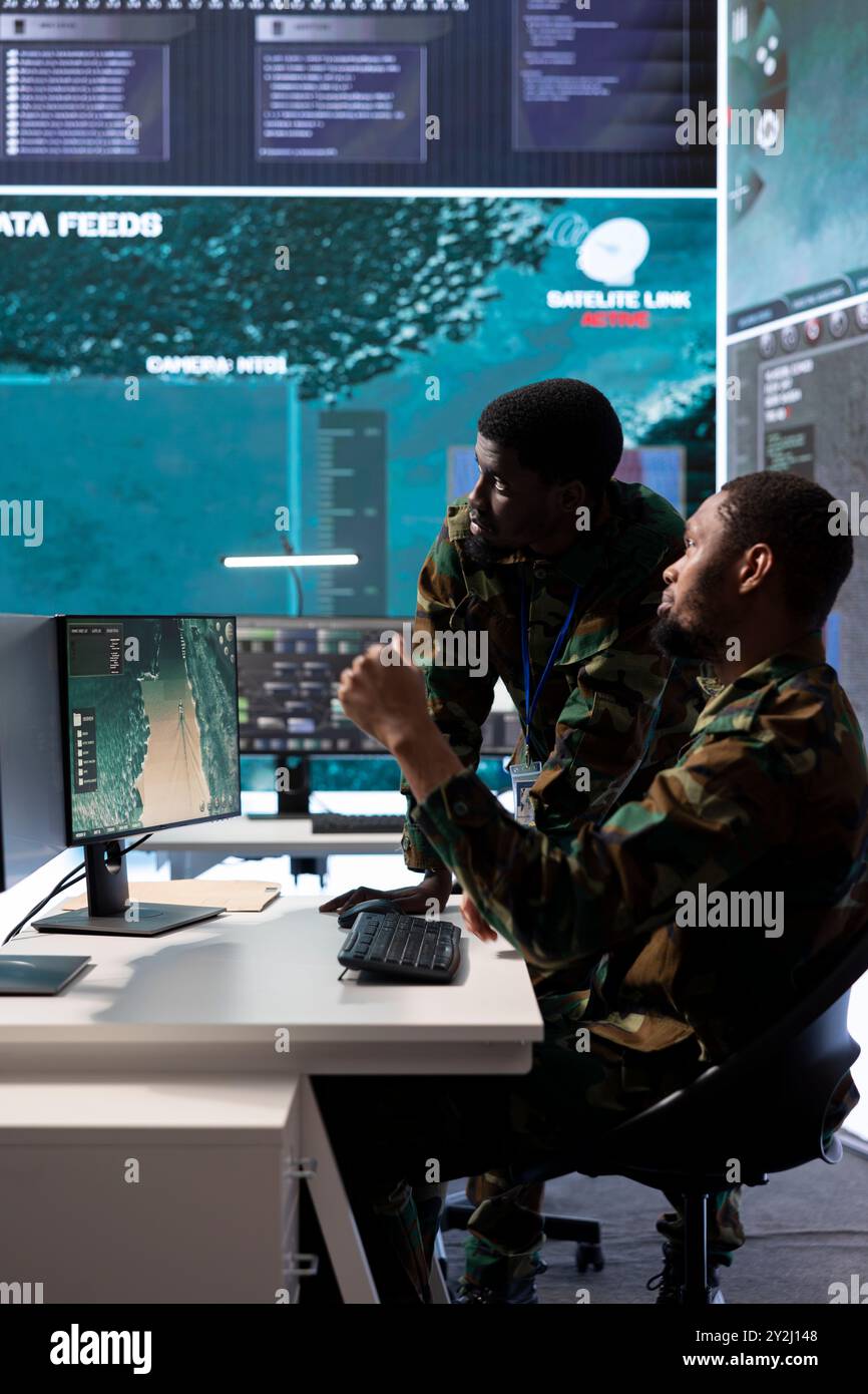 Important operational details hi-res stock photography and images - Alamy